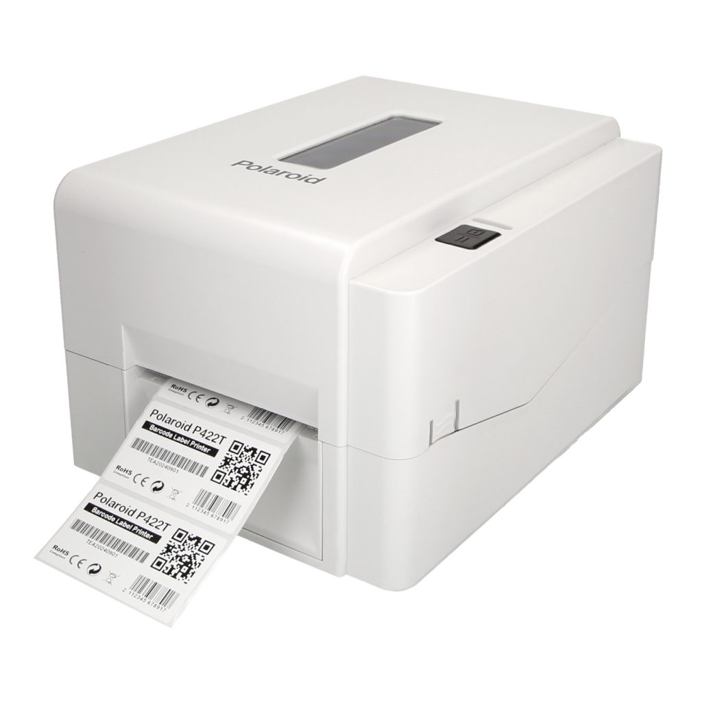 Barcode Label Printers | Philippines ID Solutions Provider | Card ...