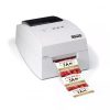 Primera LX500c Color Label Printer | Philippines ID Solutions Provider