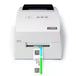 Primera LX500c Color Label Printer | Philippines ID Solutions Provider