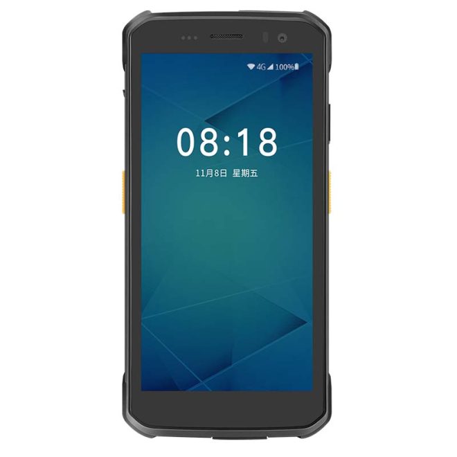 Home | All ID Philippines | Card Printer | Barcode Scanner | Label Printer