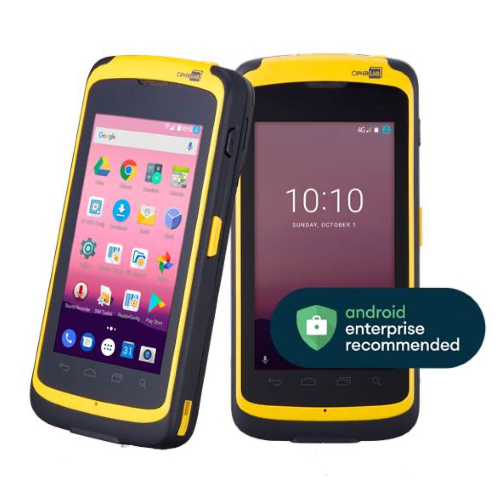 Label Printers | Philippines ID Solutions Provider | Card Printer ...