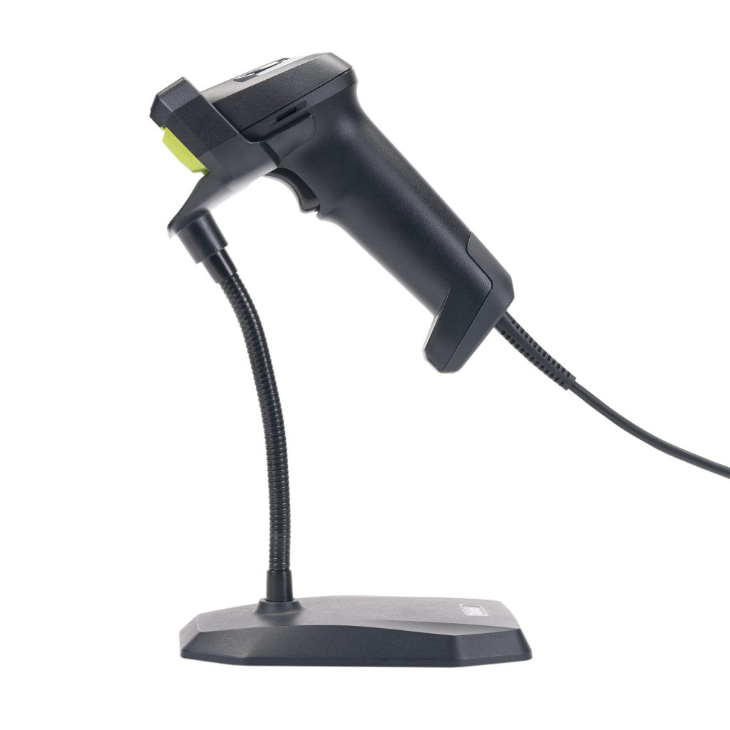 iData J15 Barcode Scanner | All ID Philippines