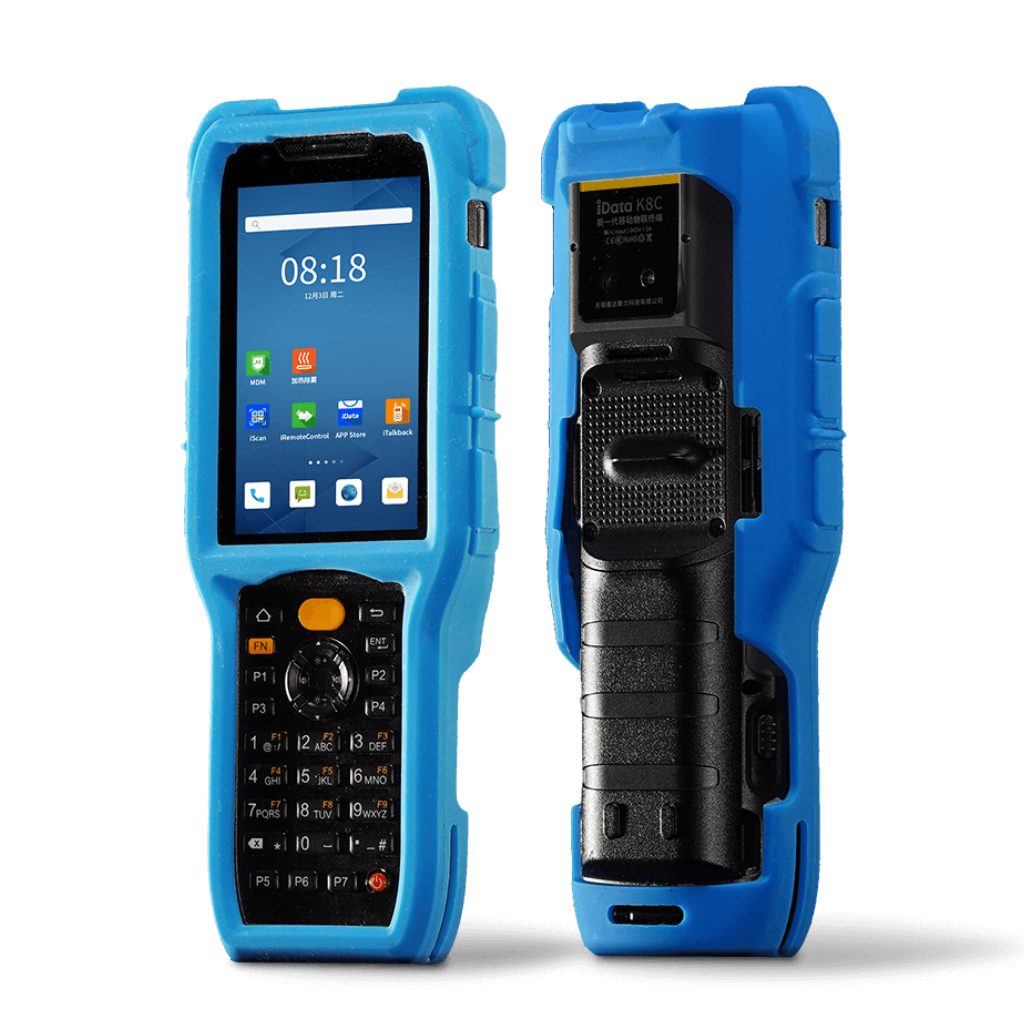 Contact Us | All ID Philippines | Card Printer | Barcode Scanner ...