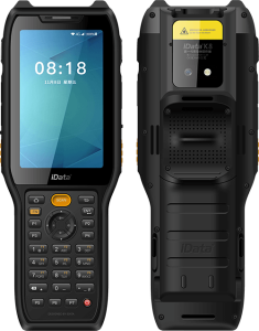 Performance | Philippines ID Solutions Provider | Card Printer, Barcode ...