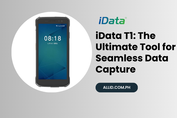 Articles | All ID Philippines | Card Printer | Barcode Scanner | Label ...