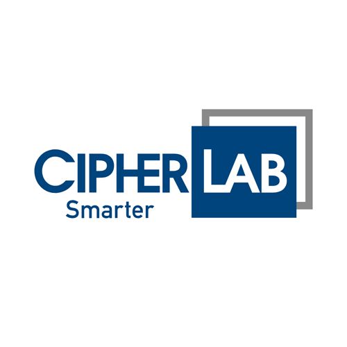 Home | All ID Philippines | Card Printer | Barcode Scanner | Label Printer