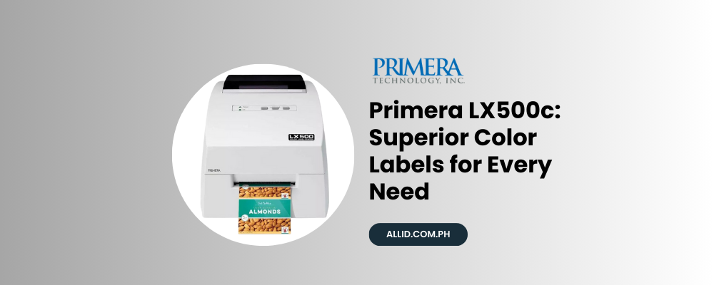 Home | All ID Philippines | Card Printer | Barcode Scanner | Label Printer