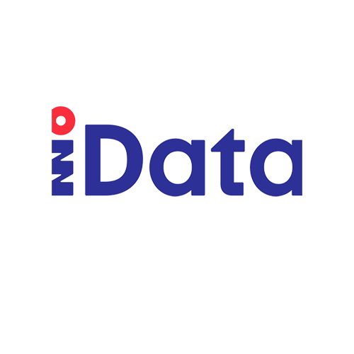 Home | All ID Philippines | Card Printer | Barcode Scanner | Label Printer