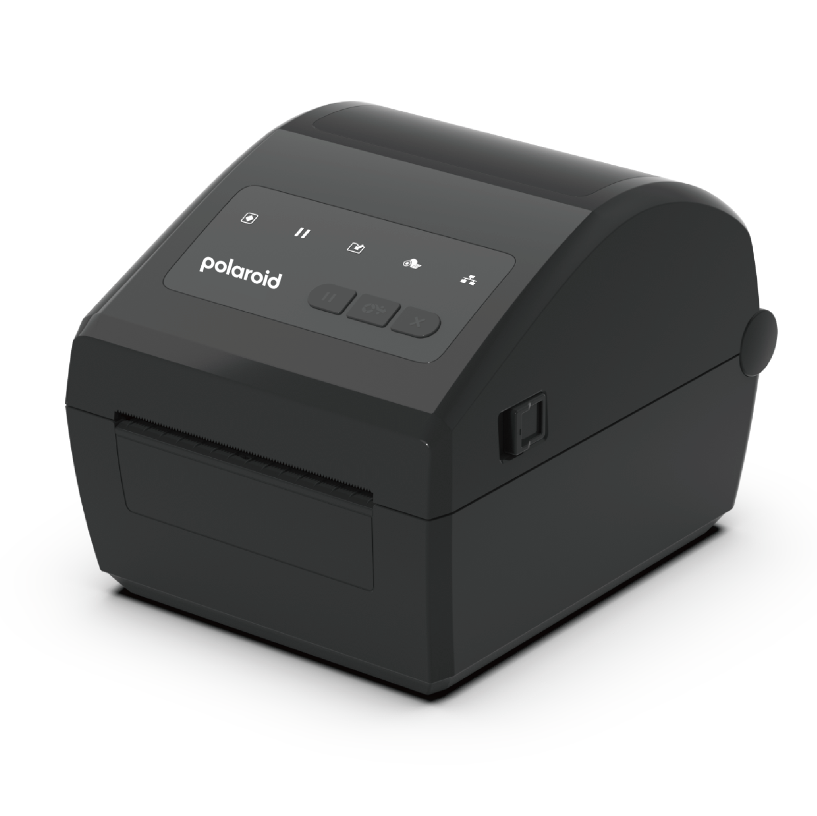 Label Printers | All ID Philippines